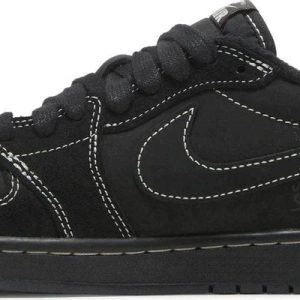 the Lightning Air Jordan - Acm Shop - Air Jordan 1 Centre the Lightning Air Jordan - Acm Shop - Air Jordan 1 Centre