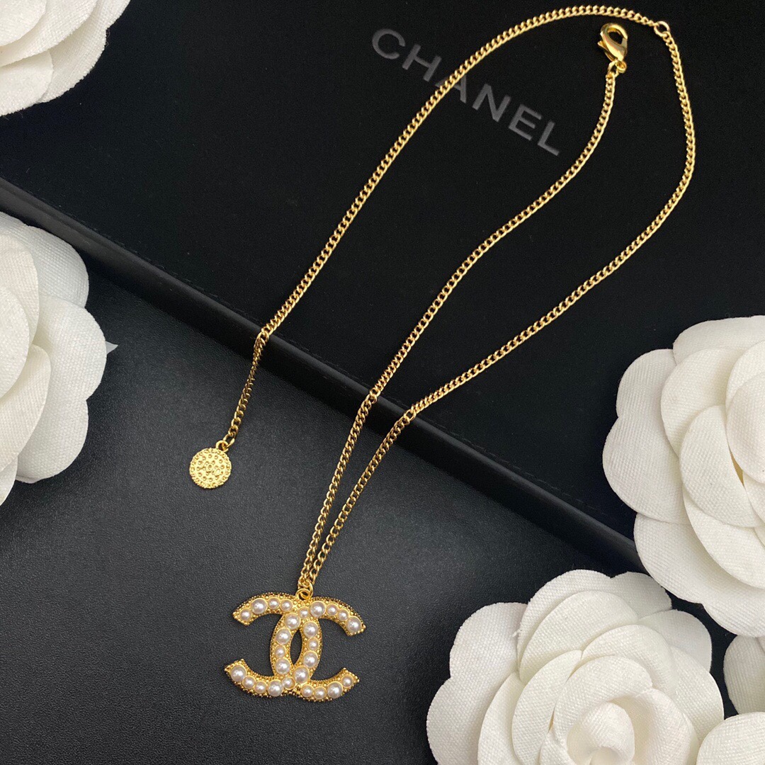 Acm Shop chanel chanel