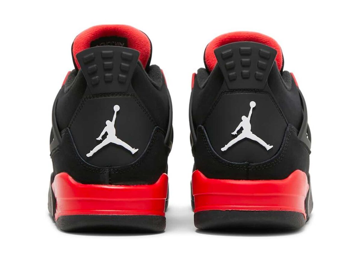 NIKE AIR JORDAN 5 RETRO PREMIUM TRIPLE BLACK 28cm - The NIKE AIR JORDAN 5 RETRO PREMIUM TRIPLE BLACK 28cm - The